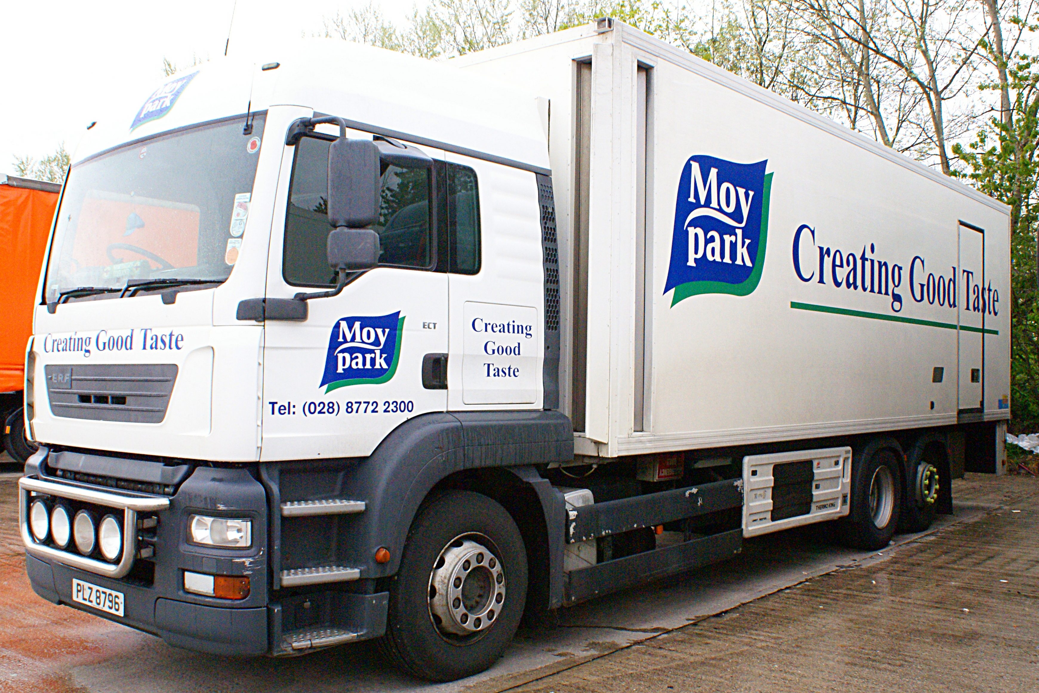 HOME - Independent Search Solutions