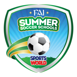 HOME - Independent Search Solutions