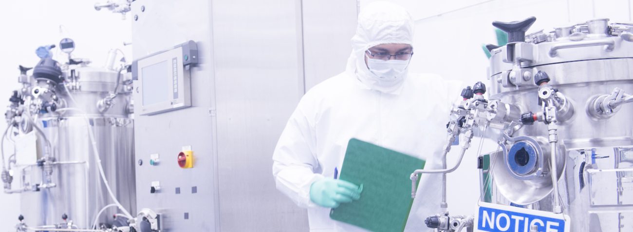 CQV Engineer Archives - Independent Search Solutions